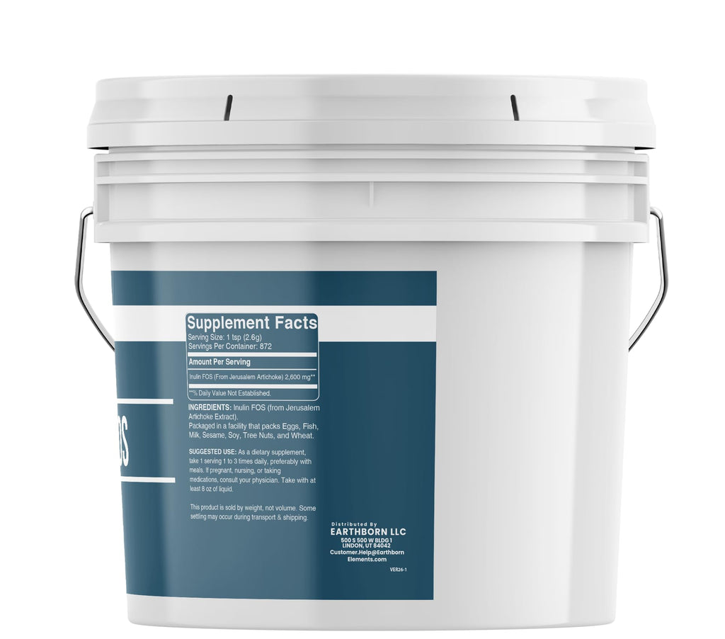 lab verified blended vitamin supplement