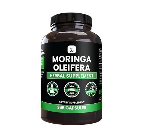 lab verified blended vitamin supplements