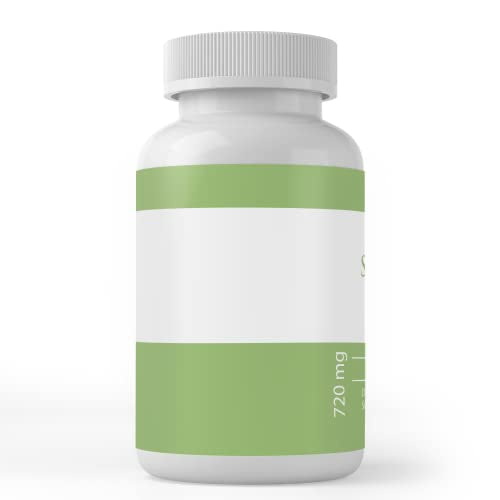 lab verified blended vitamin supplements