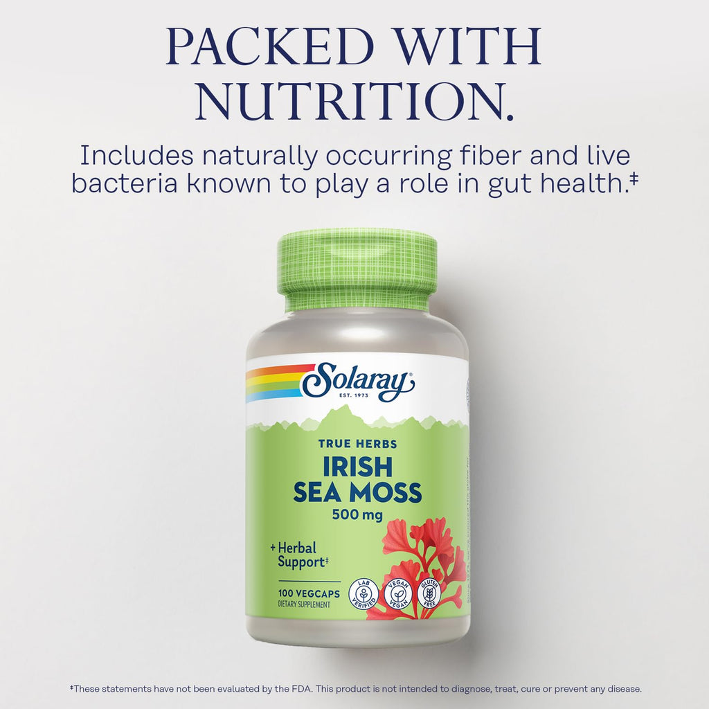 lab verified blended vitamins for health