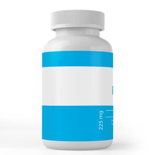 lab verified fisetin supplement