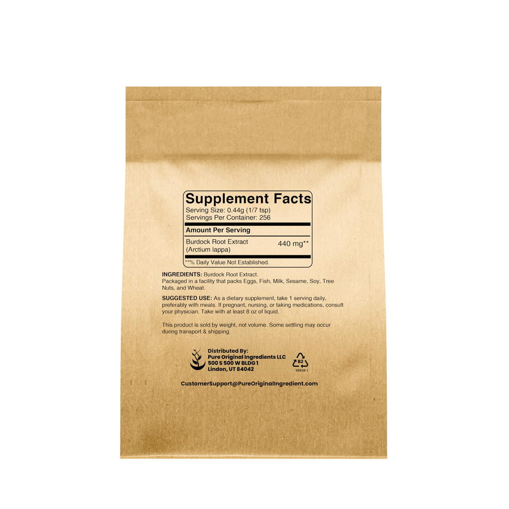 lab-verified health supplements Canada