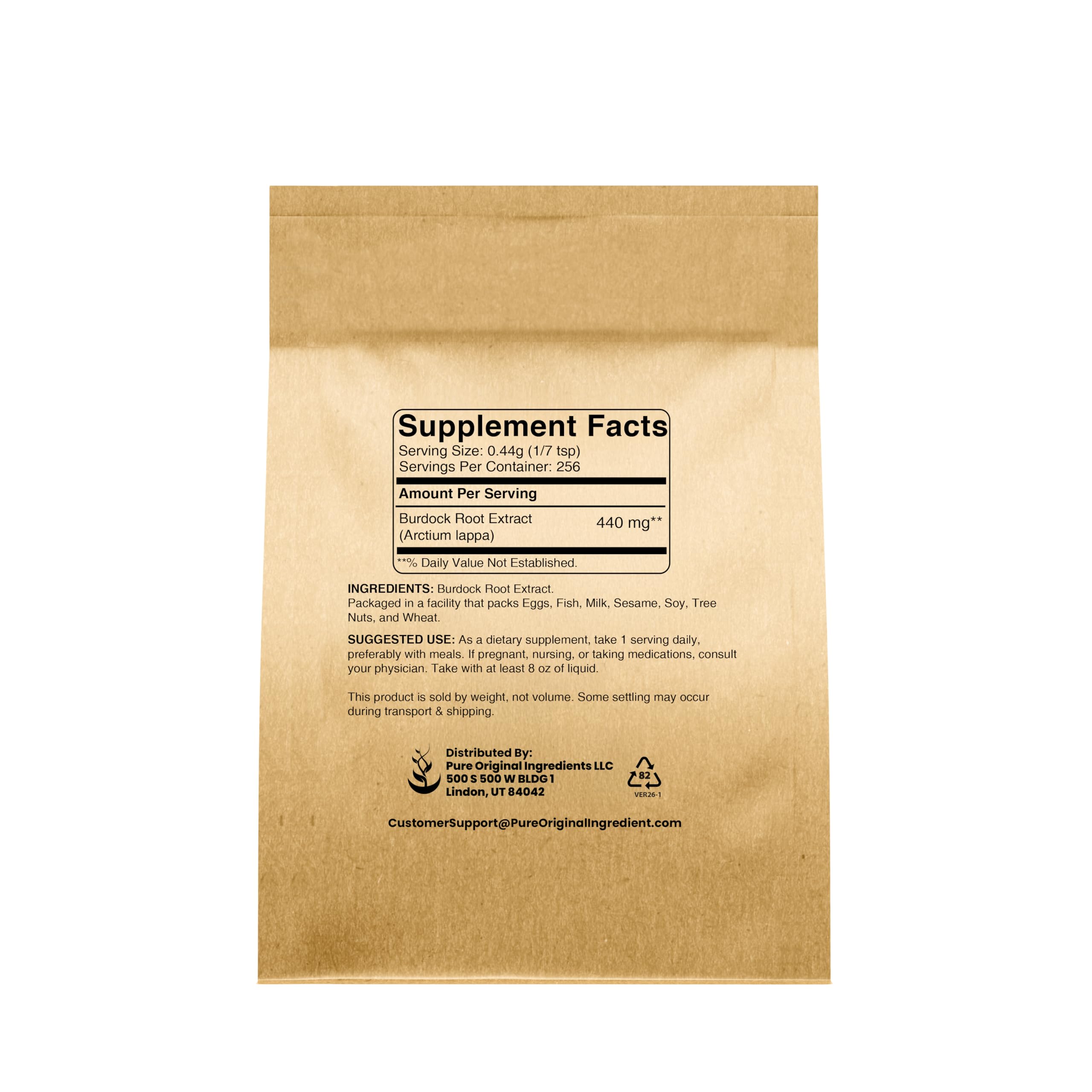 lab-verified health supplements Canada