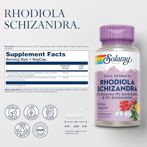 lab verified health supplements