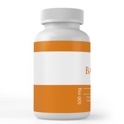 lab verified health supplements