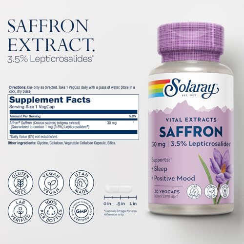 Lab verified herbal supplements for wellness