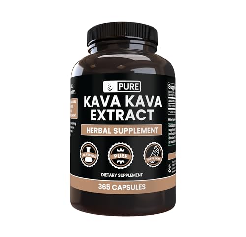 lab verified kava kava supplement