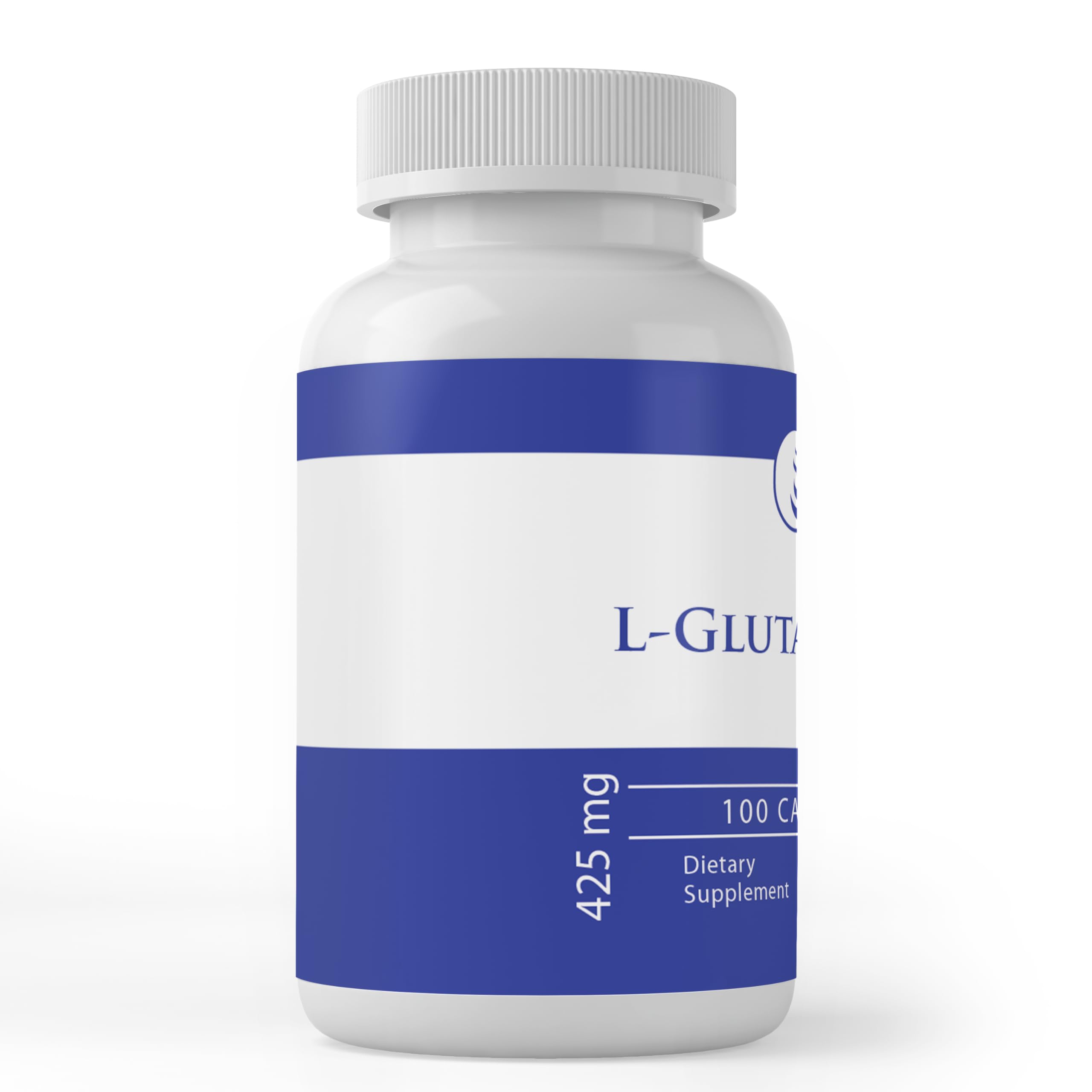 lab verified L-Glutathione for purity