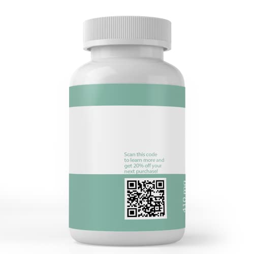 lab verified L-Proline for wellness