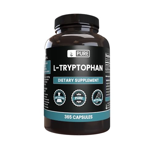 lab verified magnesium capsules for relief