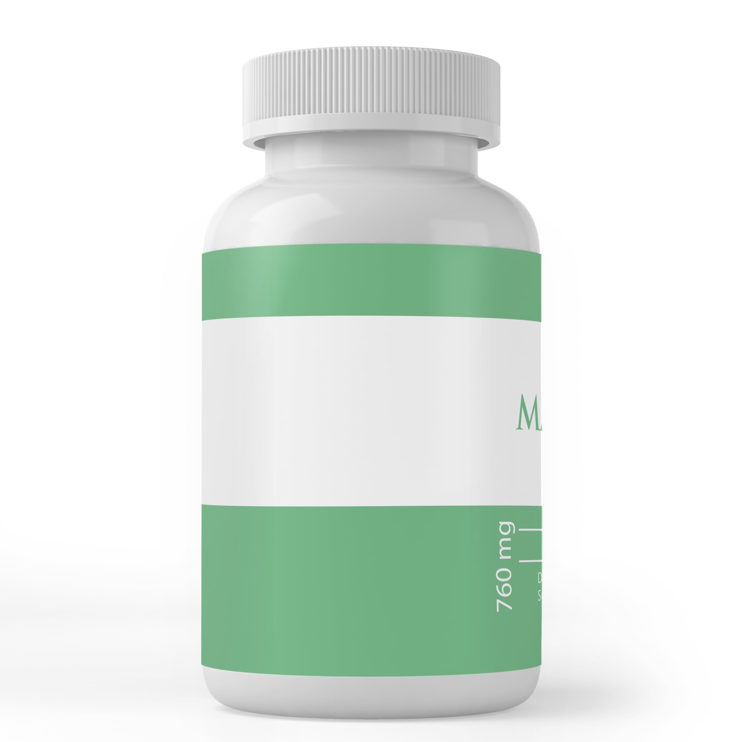 lab verified magnesium for health