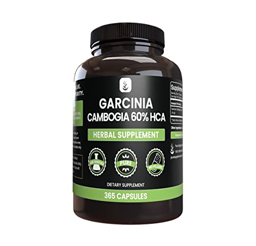 lab verified magnesium glycinate capsules