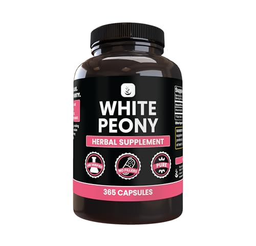 lab verified magnesium supplement benefits