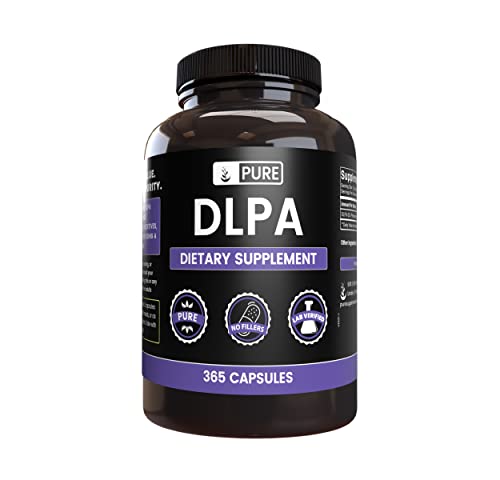 lab verified magnesium supplement for wellness