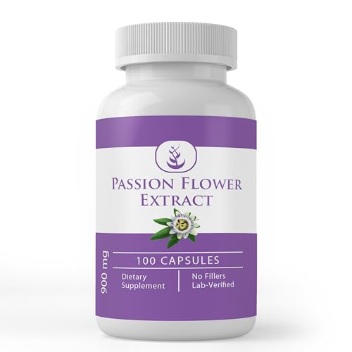 Lab Verified Magnesium Supplement