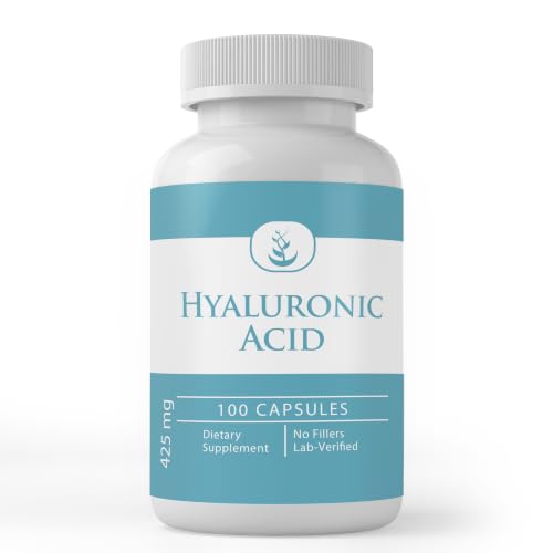 lab verified mineral supplement