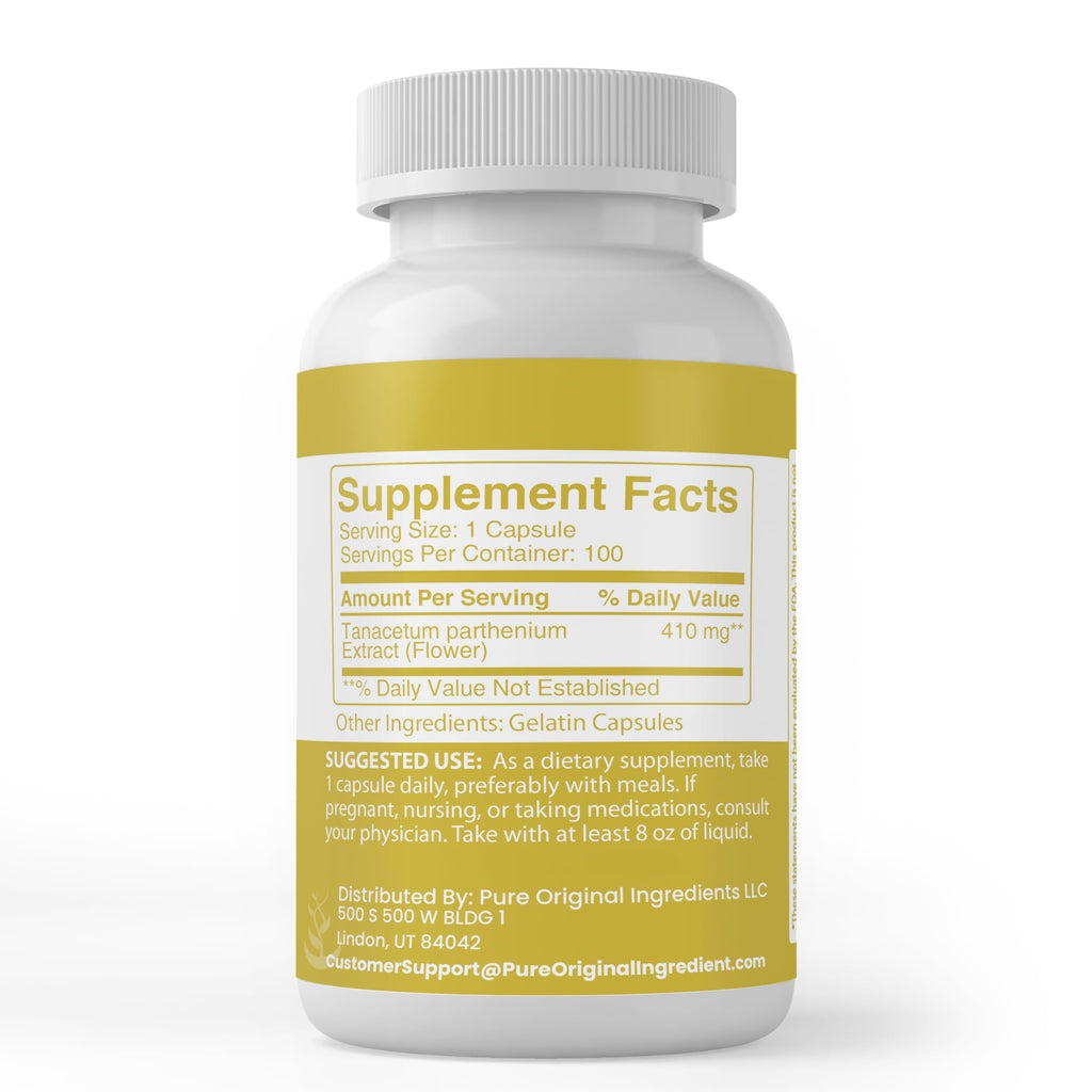 lab verified mineral supplements