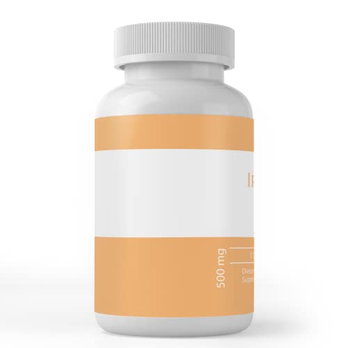 lab verified sea moss for health