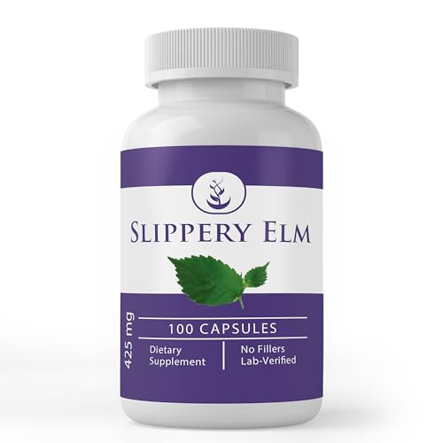 lab verified vitamin and mineral blend