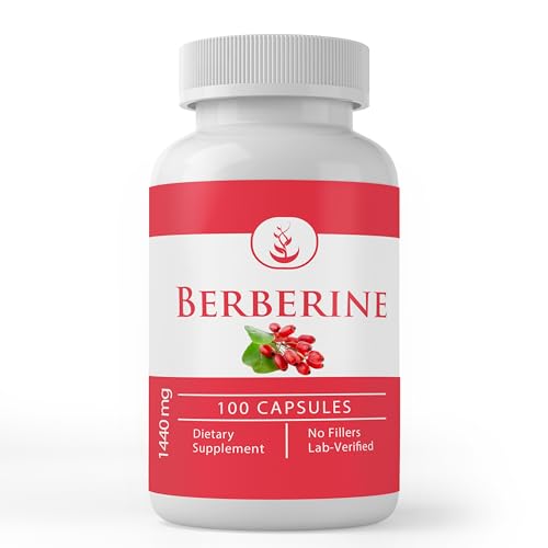 lab verified vitamin and mineral blend