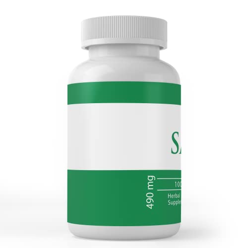 lab verified vitamin capsules Canada