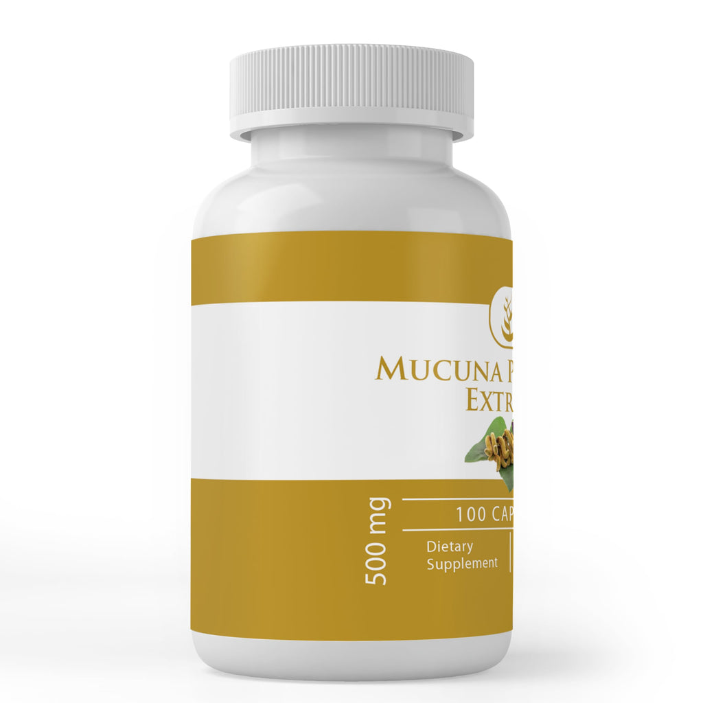 lab verified vitamin capsules
