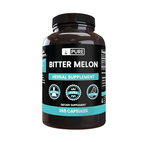 lab verified vitamin supplement capsules