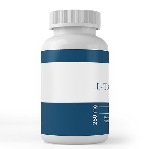 lab verified vitamin supplement capsules
