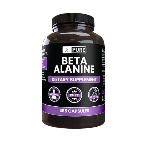 lab verified vitamin supplement