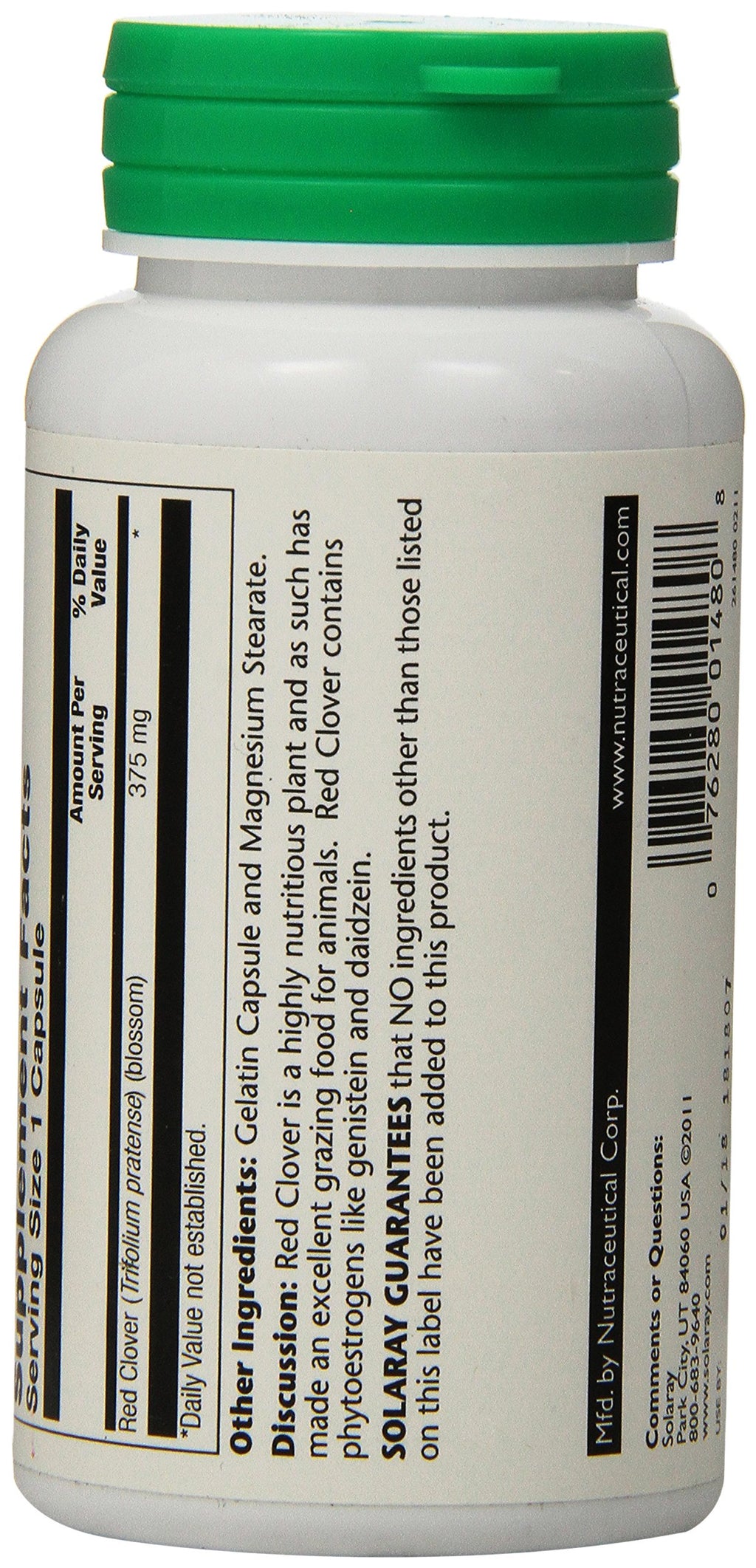lab verified vitamin supplements