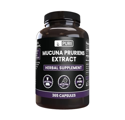 Lab verified vitamin supplements