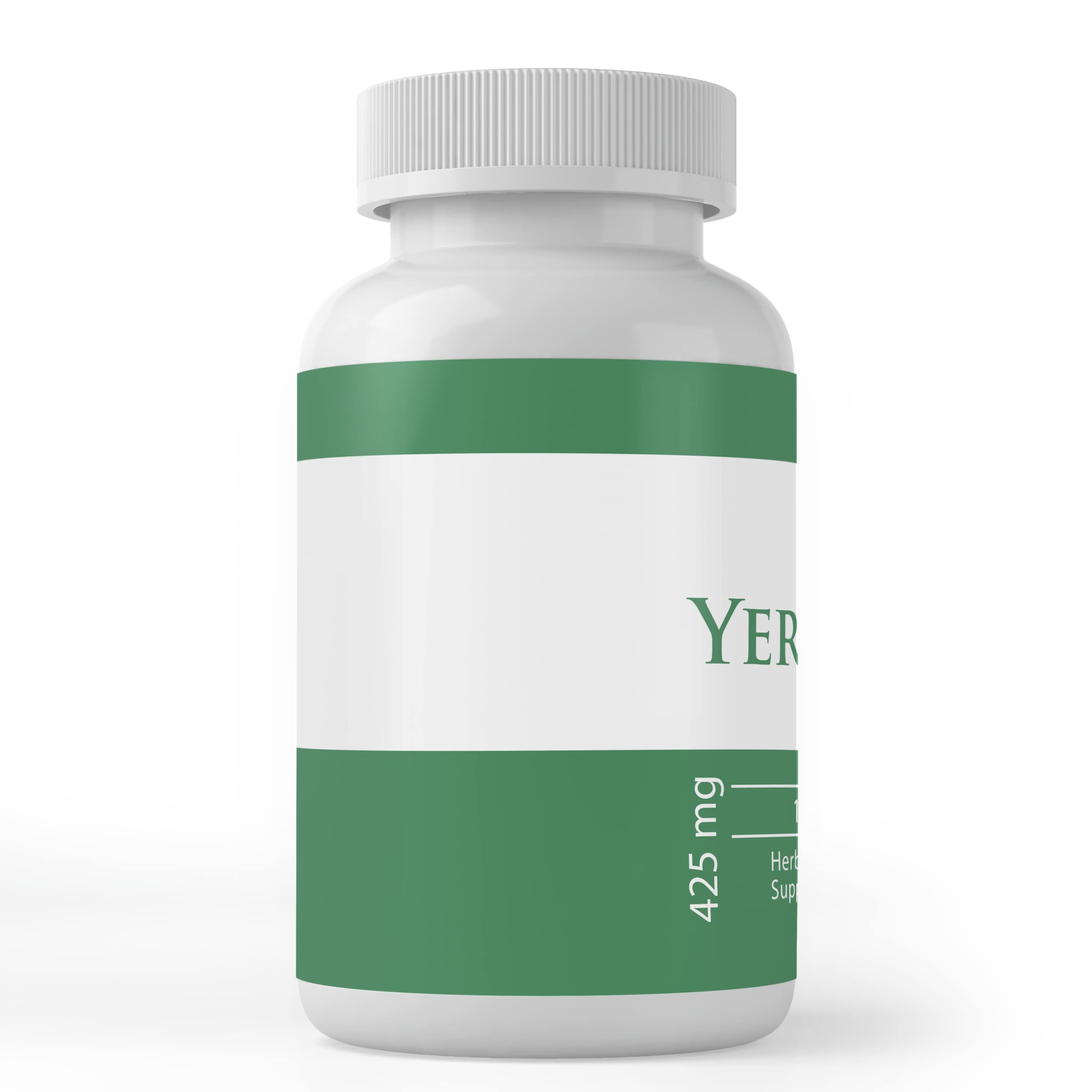 lab verified yerba mate quality
