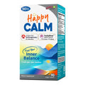 LABO Nutrition ashwagandha stress relief