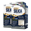 LABO Nutrition Bioactive Silica benefits