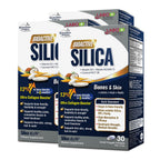 LABO Nutrition Bioactive Silica benefits