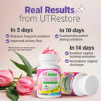 LABO Nutrition herbal supplement