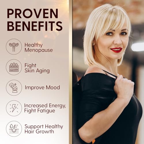 LABO Nutrition Le Ageless for daily health