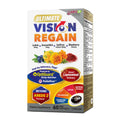 LABO Nutrition lutein softgels for vision
