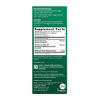 LABO Nutrition multivitamin capsules for vitality