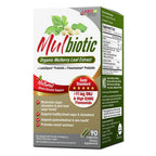 LABO Nutrition multivitamins for daily health
