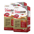 LABO Nutrition multivitamins for energy