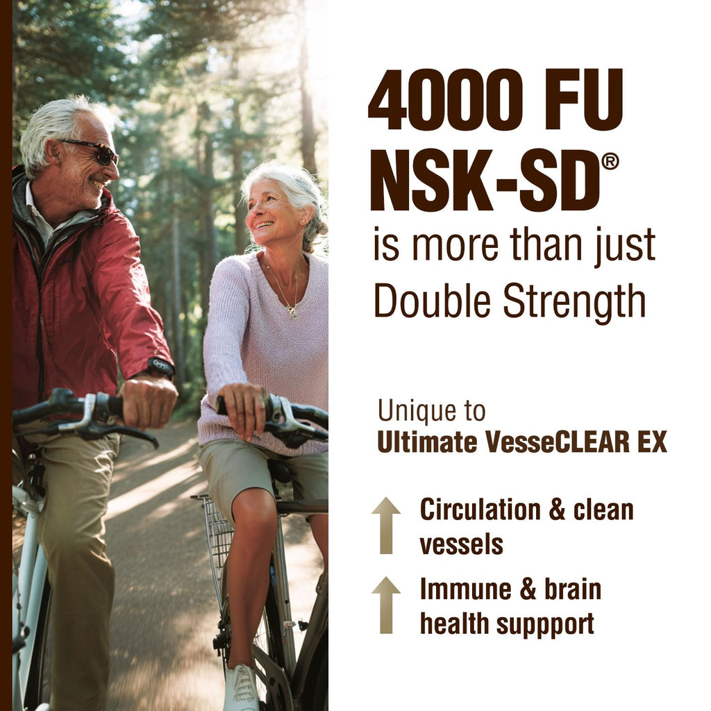 LABO Nutrition multivitamins for stress relief