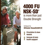 LABO Nutrition multivitamins for stress relief