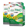 LABO Nutrition organic fiber supplement