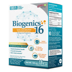 LABO Nutrition probiotics for women