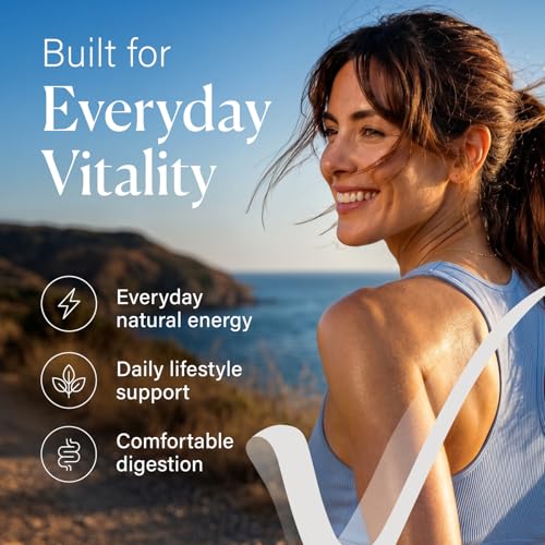 LABO Nutrition PROVANCE health support