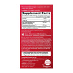 LABO Nutrition red yeast rice benefits