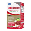 LABO Nutrition Red Yeast Rice capsules