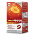 LABO Nutrition scallop plasmalogen capsules