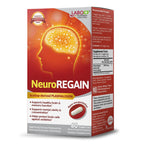 LABO Nutrition scallop plasmalogen capsules